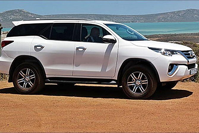 Taxi Service in Gurgaon Taxi Service in Narnaul call 9821449571 - A Closer Look at the Experience