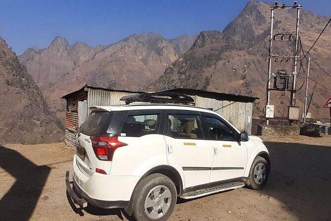 Taxi Service in Gurgaon Taxi Service in Narnaul call 9821449571 - FAQ