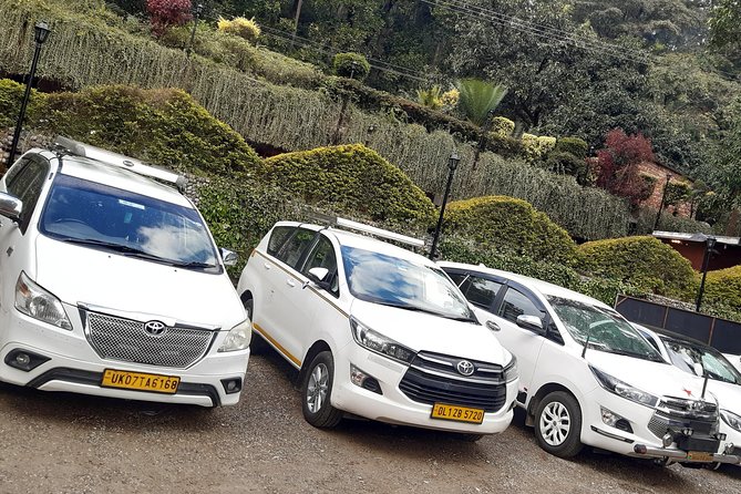 Taxi Service in Narnaul , Taxi Booking in Narnaul Call 9821449571 - What You Can Expect from the Taxi Service in Narnaul