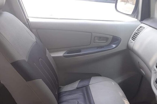 Taxi Service in Narnaul , Taxi Booking in Narnaul Call 9821449571 - The Sum Up