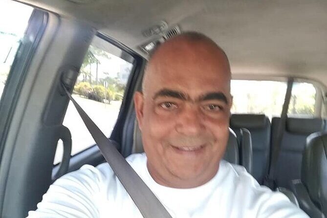 Taxi sosua / service to Airport Puerto plata - An Honest Look at the Service