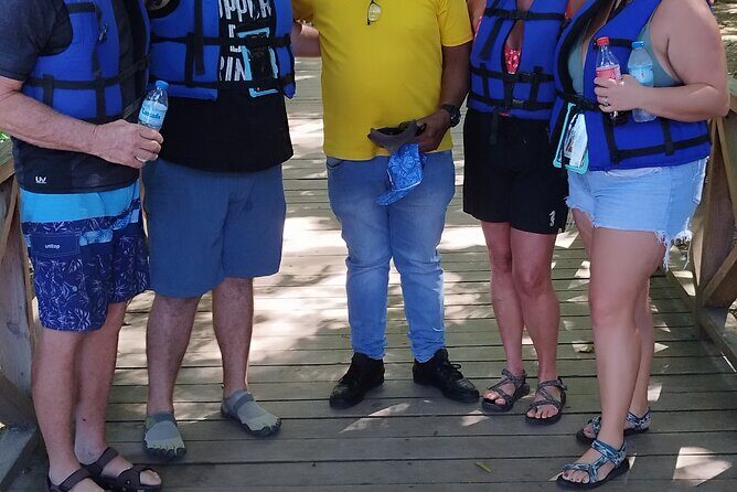 Taxi sosua / service to Airport Puerto plata - FAQ