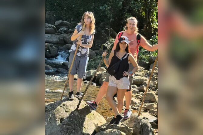 Taxi & Tours in Grenada , Chocolate factory, & more. - Source