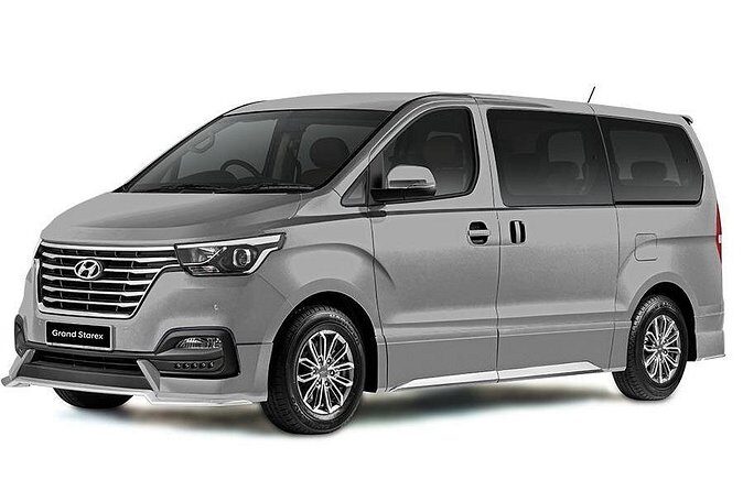 Taxi & Transfer From Punta Cana Airport (PUJ) To Uvero Alto - FAQ