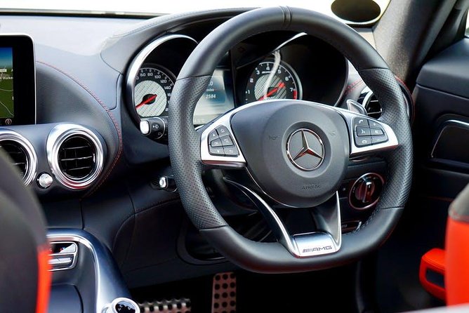 Taxi Transfers from Barcelona city to airport - What Travelers Love: Authentic Comfort and Reliability