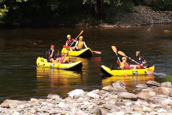 Taylor-Made Transfers Review: Comfort and Convenience - Service Highlights and Differentiators