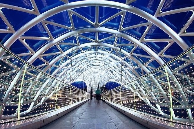 Tbilisi Airport Arrival Private Transfer To Accommodation & Hotel - Traveler Reviews and Testimonials