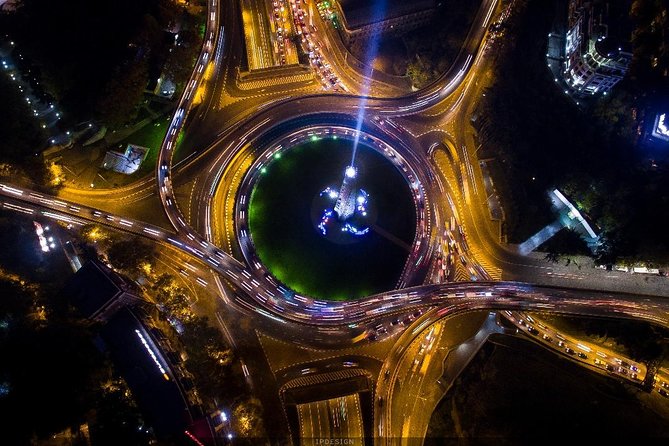 Tbilisi city tour - Final Thoughts