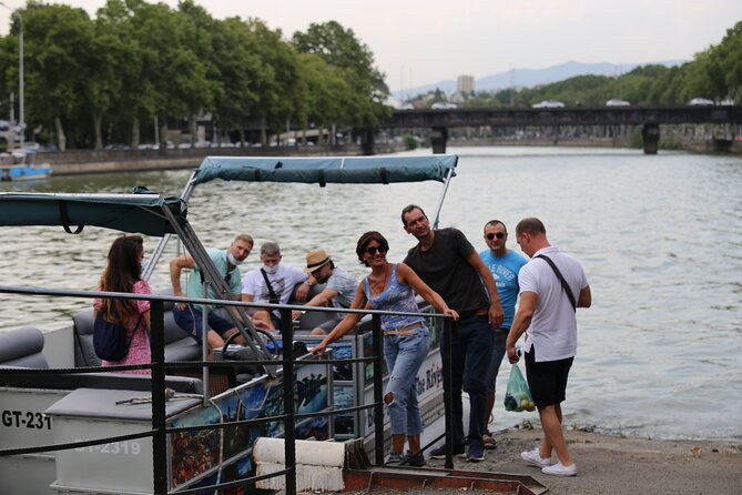 Tbilisi City Tour PRIVATE Excursion Airport and Hotel Pickup INCL - Trip Planning Tips