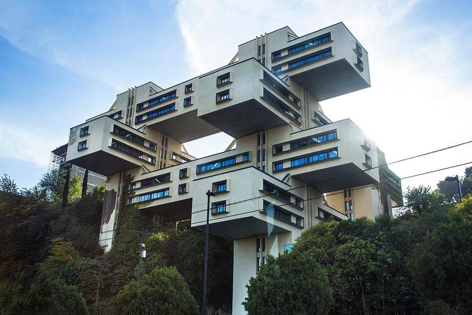 Tbilisi & Mtskheta Tour - Final Thoughts