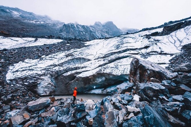 Tbilisi to Mestia Private Scenic Multi Day Tour - Final Thoughts