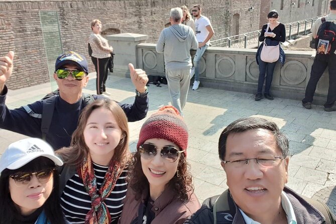 Tbilisi Walking Tour Including Cable Car and Wine Tasting - Cable Car Ride and Panoramic Views