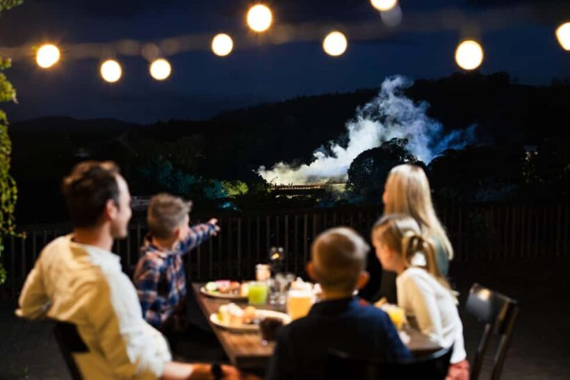Te Puia: Te P Evening Hng Buffet and Cultural Experience - FAQ: Your Questions Answered