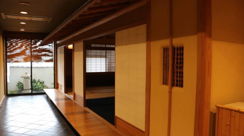 Tea Ceremony Experience near Atomic Bomb Dome - FAQ