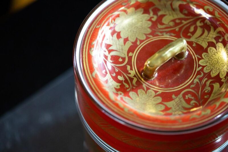 Tea Ceremony Experience With Simple Kimono in Okinawa - Booking and Cancellation Policy