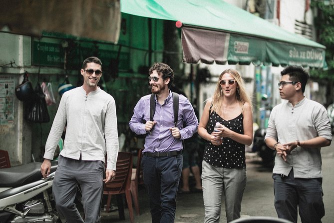 Tea & Coffee Experience - FAQs