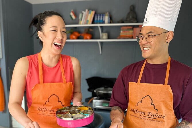 Tea Tasting Session at India's oldest tea boutique Sancha Tea/Aap Ki Pasand - The Sum Up