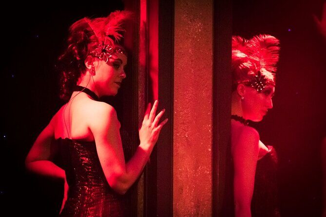 Teatro Martini Dinner Show in Orlando - Frequently Asked Questions