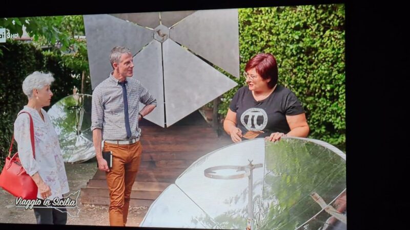 Tecnoparco Archimede Museum Exhibition Ticket - Why It’s Worth Your Time and Money