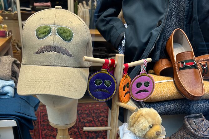 Ted Lasso Filming Locations Half-Day Tour - Exploring Richmonds Riverside