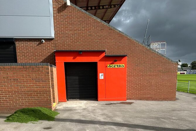 Ted Lasso Filming Locations in Richmond: Private Black Cab Tour - Tips for Making the Most of Your Tour