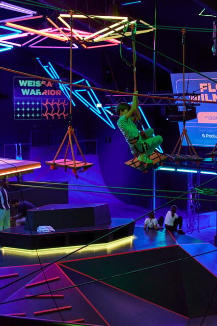 TEGERNSEE PHANTASTISCH Day ticket - Introduction: Is Tegernsee Phantastisch Worth a Visit?