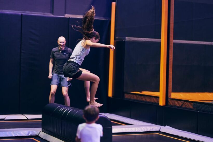 TEGERNSEE PHANTASTISCH Day ticket - Exploring the Attractions