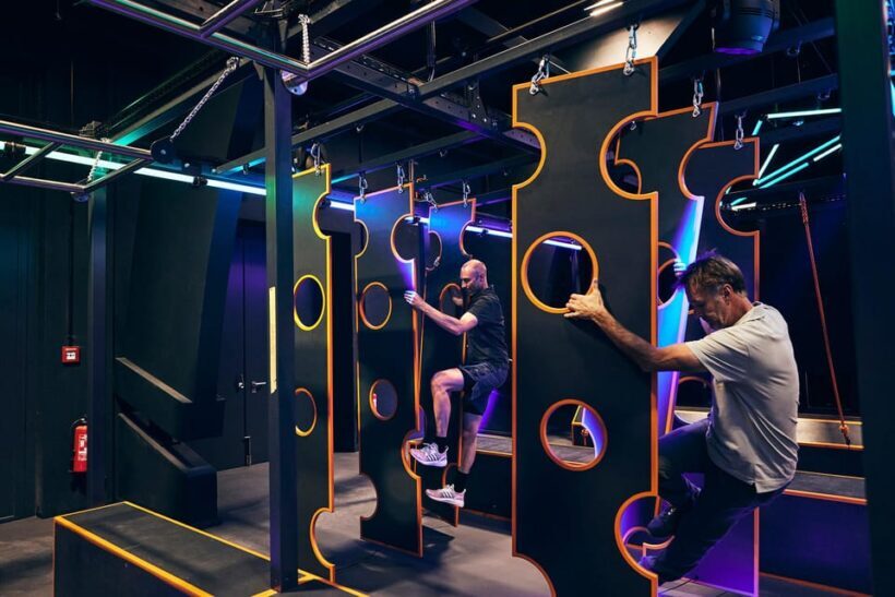 TEGERNSEE PHANTASTISCH Day ticket - Practical Tips for Visiting