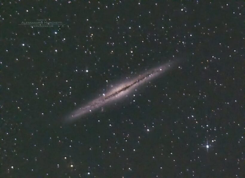 Teide National Park: Guided Large Telescope Stargazing Tour - Key Points