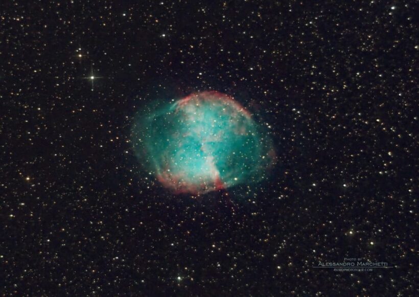 Teide National Park: Guided Large Telescope Stargazing Tour - FAQ