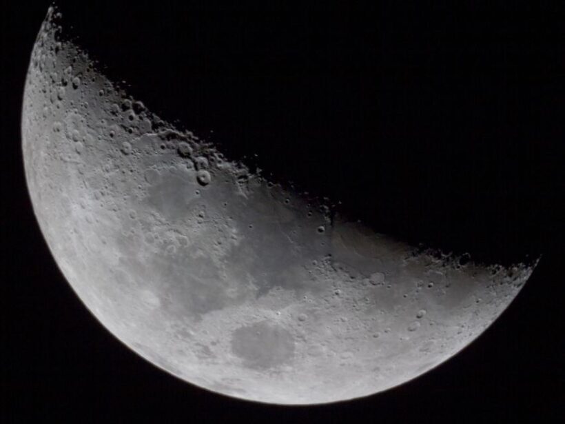 Teide National Park: Moonlight Tour & Stargazing Experience - The Practicalities: How the Tour Runs