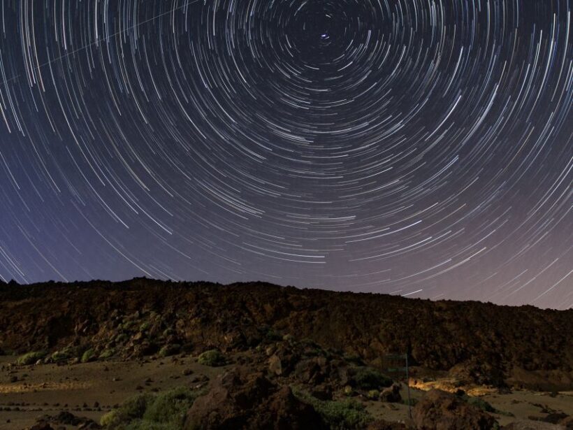 Teide National Park: Moonlight Tour & Stargazing Experience - The Value and Who Will Love This Tour
