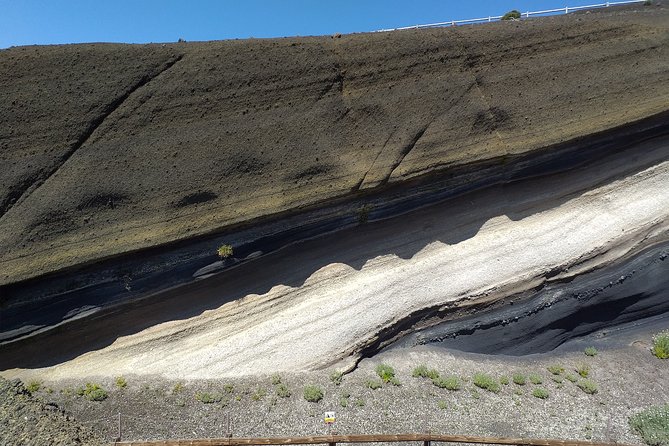 Teide Tenerife´s jewel - What Travelers Find Most Compelling