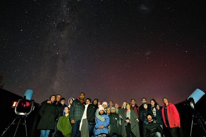 Tekapo Star Gazing Tour - Final Thoughts: The Value of a Night Under the Stars