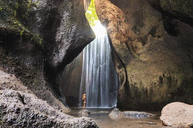 Telagawaja Rafting & East of Bali Tour - A Deep Dive into the Tour Experience