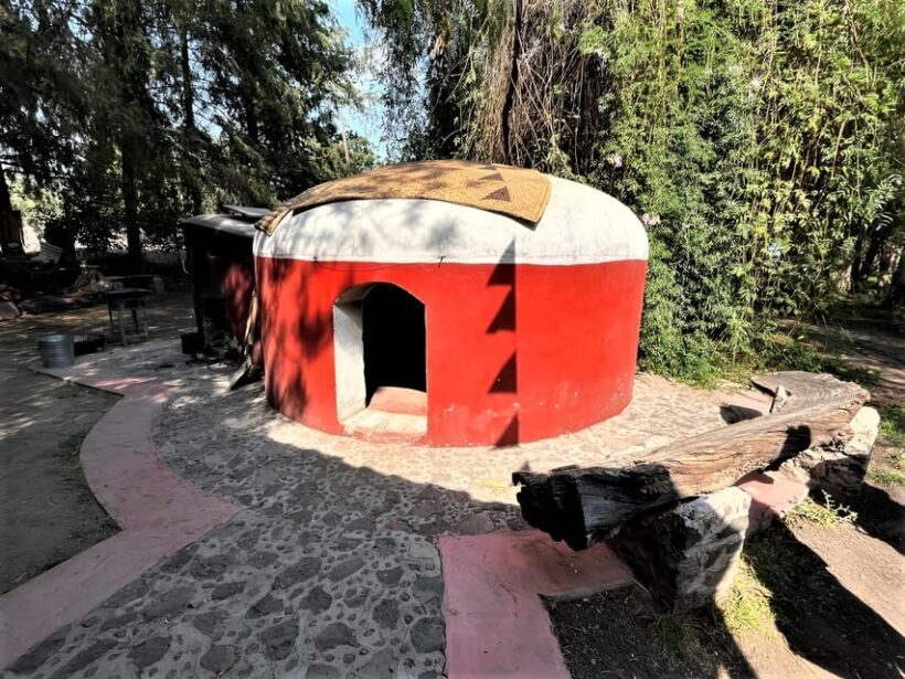 Temazcal Teotihuacan: Experience An Ancient Ceremony - Wrapping It Up