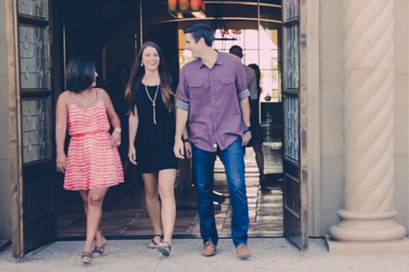 Temecula: 4-Winery Tour with Tastings and Lunch - Practical Tips for Your Day