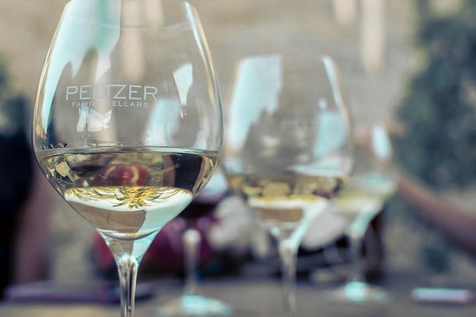 Temecula Valley Afternoon Wine Tour With Tastings and Cheeseboard - Pricing and Booking Information