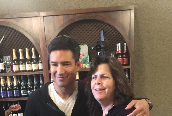 Temecula Wine Tasting PRIVATE Tour - Who Is This Tour Best For?