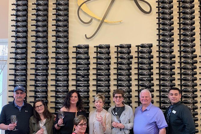 Temecula Wine Tasting Tour - The Sum Up: Is It Worth It?