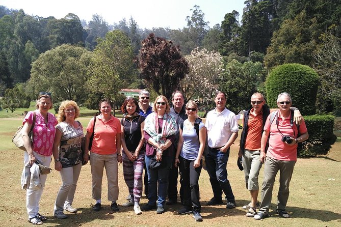 Temple and spiritual trail in Kolkata - What Travelers Are Saying: Authentic Perspectives