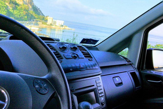 Temples and Buffalo Mozzarella: Paestum Day Trip from Naples - Final Thoughts