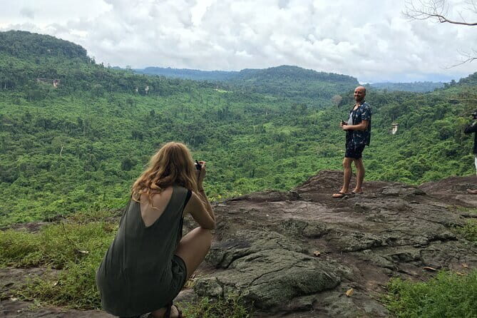 Temples of Cambodia Day Trip from Siem Reap - The Sum Up: Is This Tour Worth It?