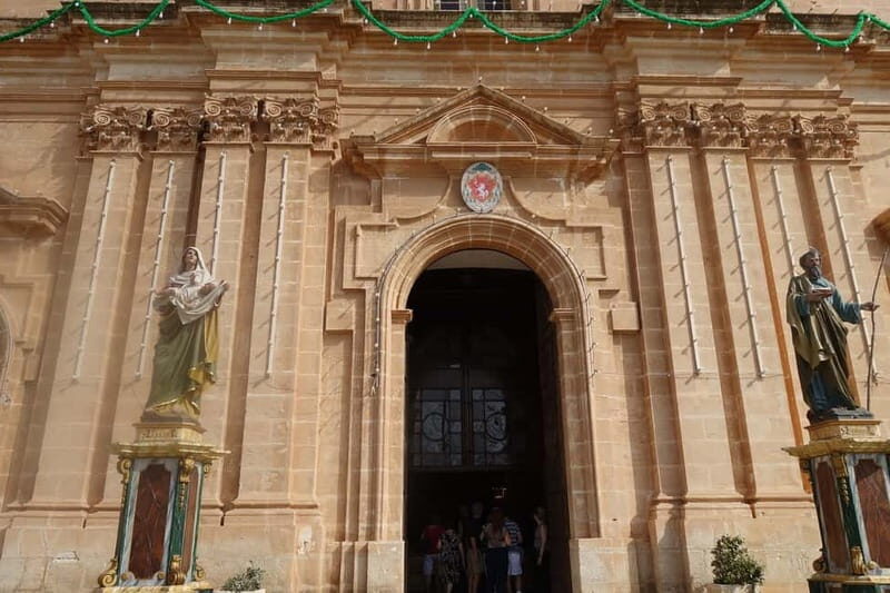 Temples Tour (Pickup, Transfer, Tickets & Drop-off Included) - Authentic Experiences and Traveler Feedback