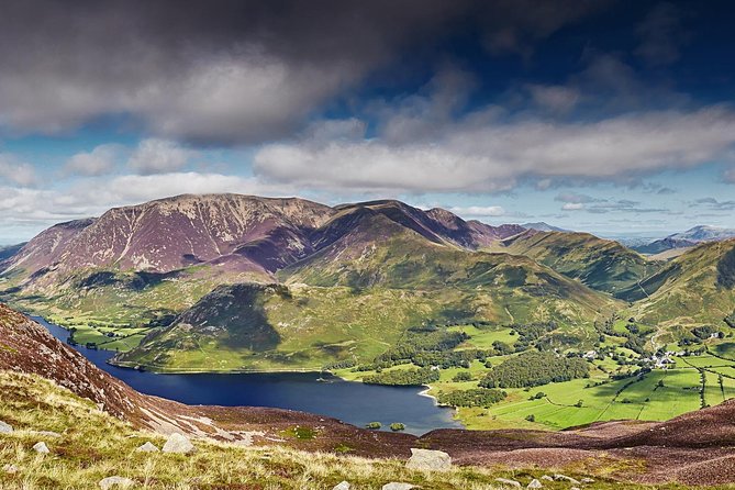 Ten Lakes Tour - Full Day - Up to 4 People - Final Thoughts