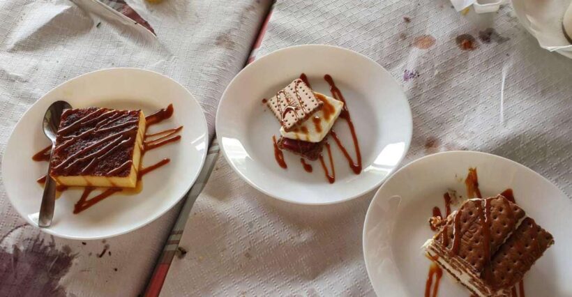 Tenerife: 4-Hour Gauchinche Food Tour - Exploring Tenerife’s Gastronomy: What’s on the Menu?