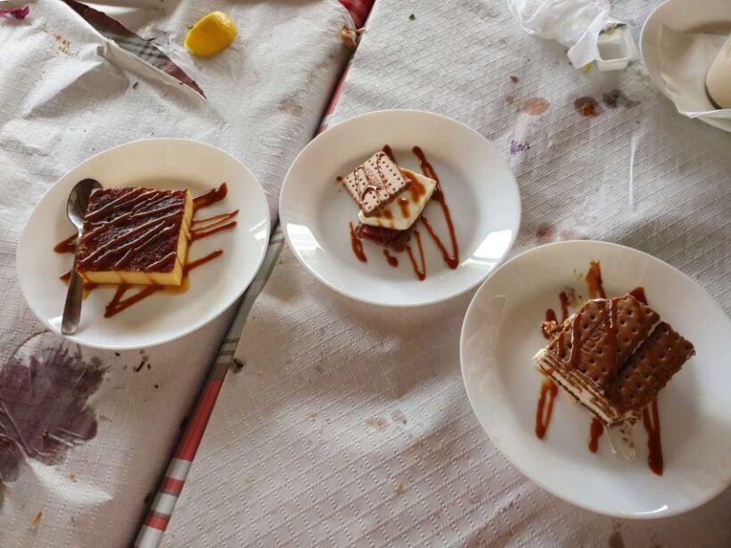 Tenerife: 4-Hour Gauchinche Food Tour - Authentic Guachinche Experience