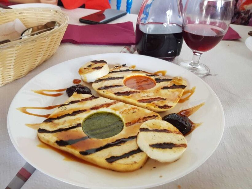Tenerife: 4-Hour Gauchinche Food Tour - The Experience from Participant Perspectives