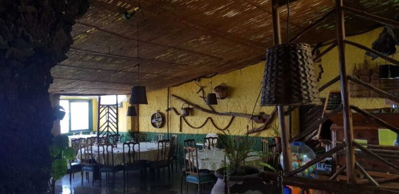 Tenerife: 4-Hour Gauchinche Food Tour - FAQ