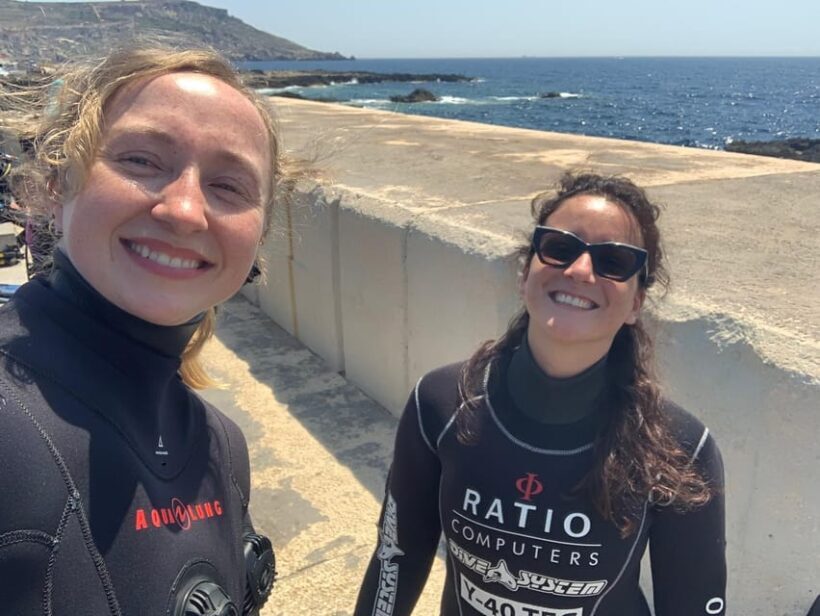 Tenerife: Alcalá Guided Snorkeling Tour - Why This Tour Shines